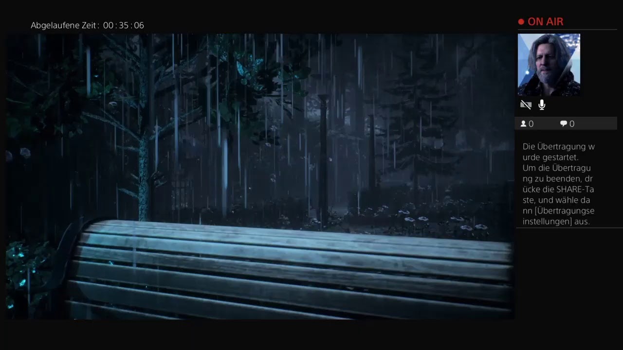 Remothered 1 [PS4] - YouTube