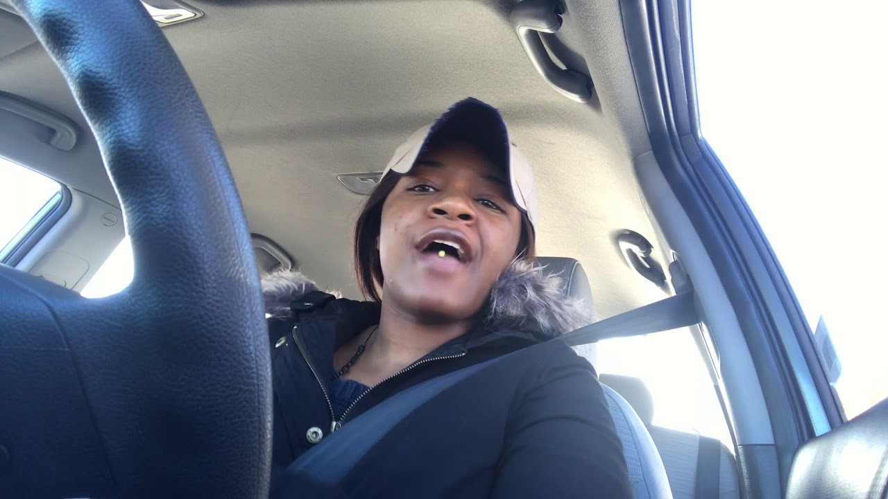 Mini VLOG shop with me // Vlogmas day 5// Allabouttink - YouTube