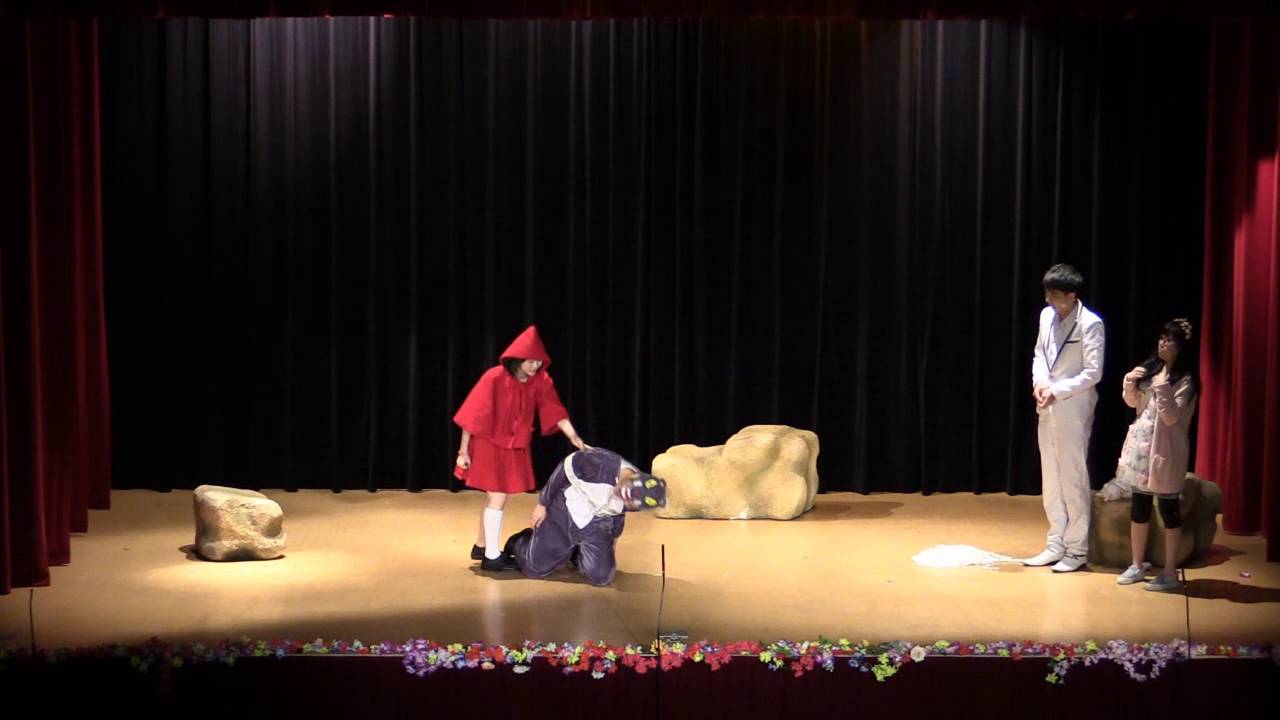 lui chun kit 呂進傑 F5 表演上 - YouTube