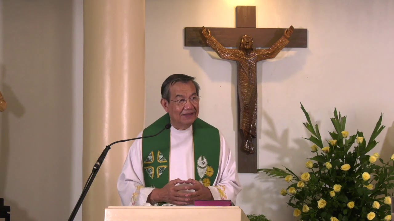 St Ezekiel Moreno, A Healing and Fortifying Saint, Testimony of Fr ...