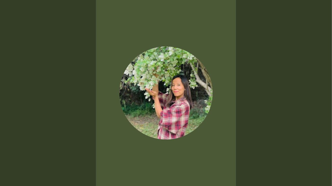 I am live streaming once again! 😂 - YouTube