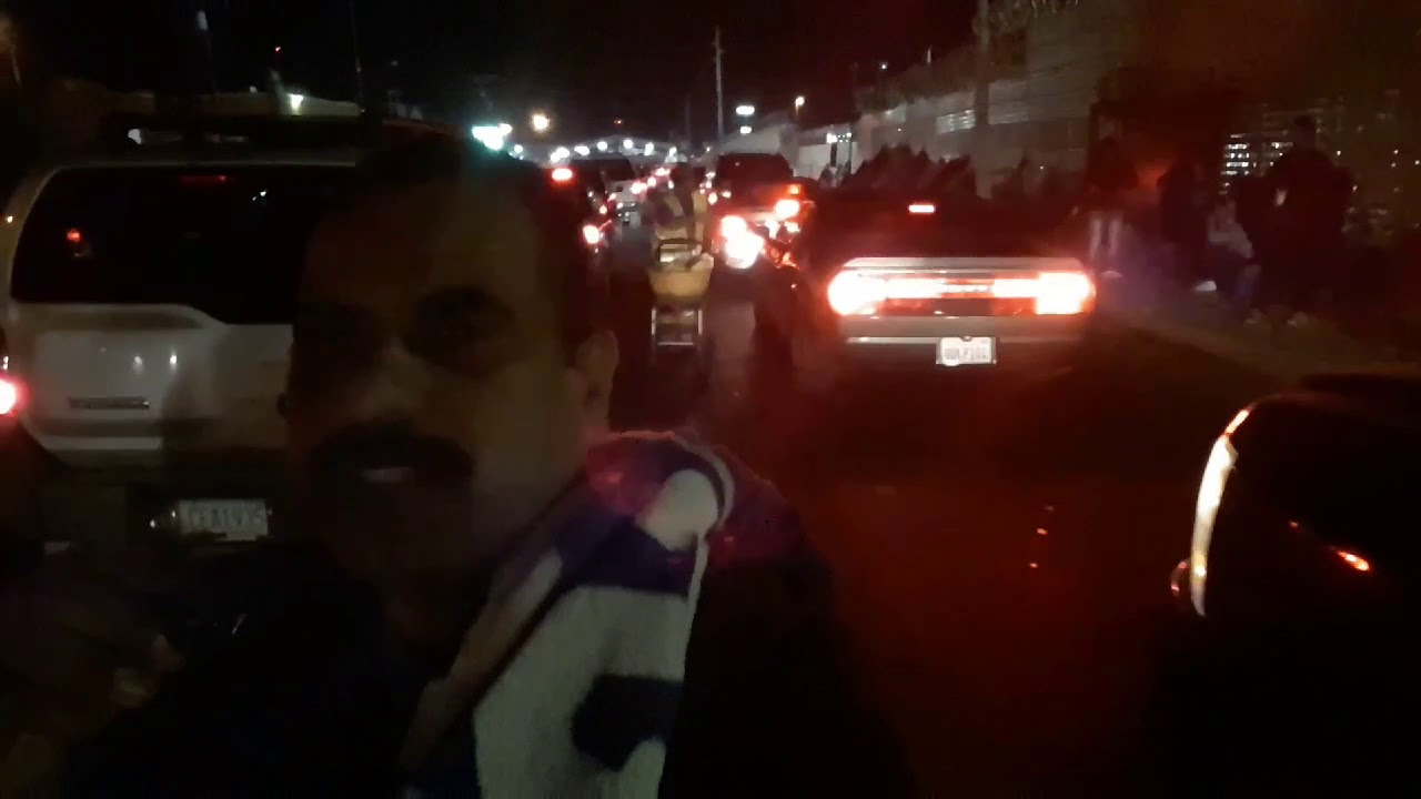 Hilario el de los picones 2 san luis r.c.son - YouTube