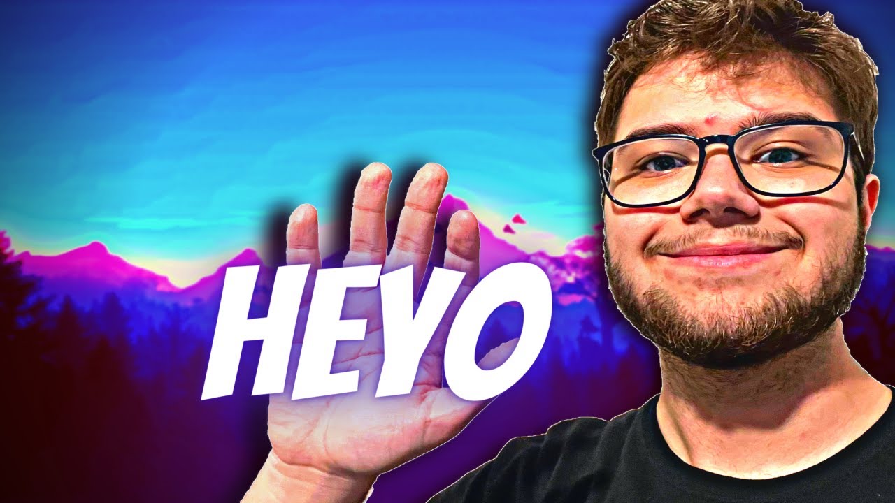 Heyo | Blackhawk Rescue Mission 5 | Roblox - YouTube