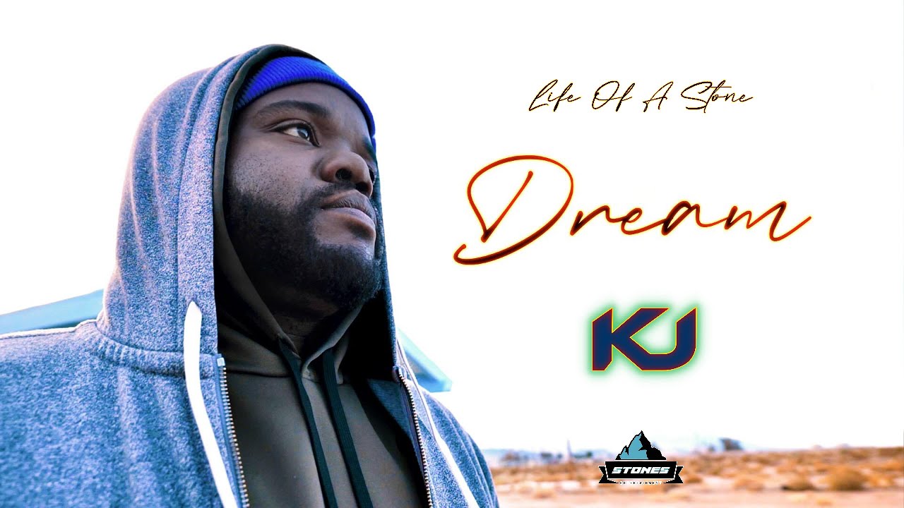 KJ - Dream [Official Music Video] - YouTube