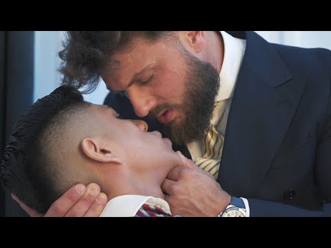 Профессор Хало знает секрет Хулио…