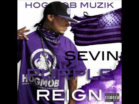 Sevin - Last Time Around - YouTube