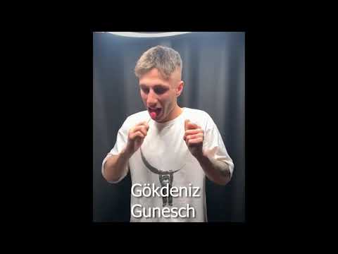 Türk Tiktok'ta devrim niteliğinde video.