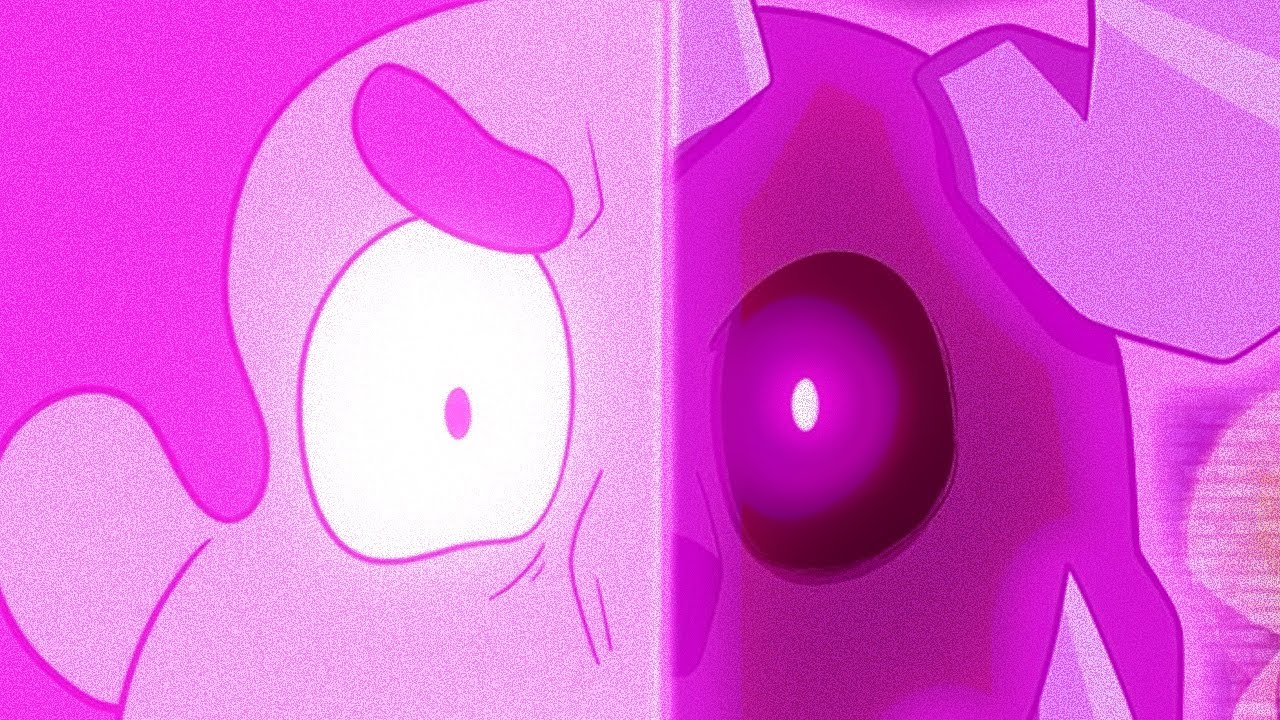 Steven Universe X Cry (CAS) (Instrumental) || TMP edit audio - YouTube