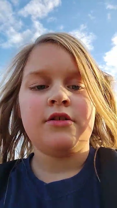 January 7, 2023 - YouTube