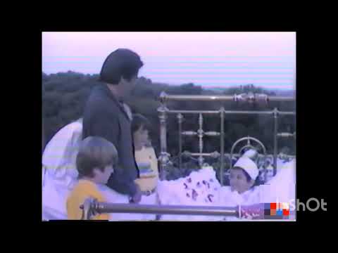 CÜNEYT ARKIN ALİ SUNAL'IN SÜNNET DÜĞÜNÜNDE 1986 #cüneytarkın #alisunal #shorts #kemalsunal