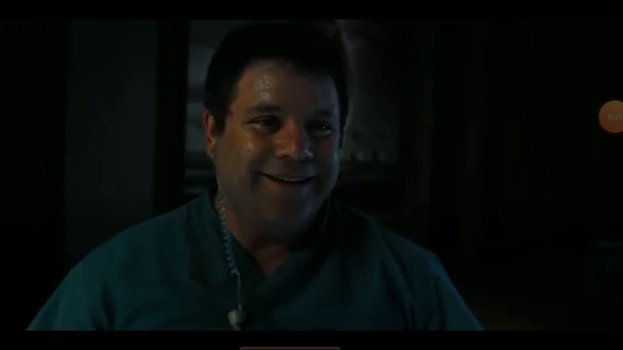 Tribute to all the dead characters in stranger things [see you agian ...