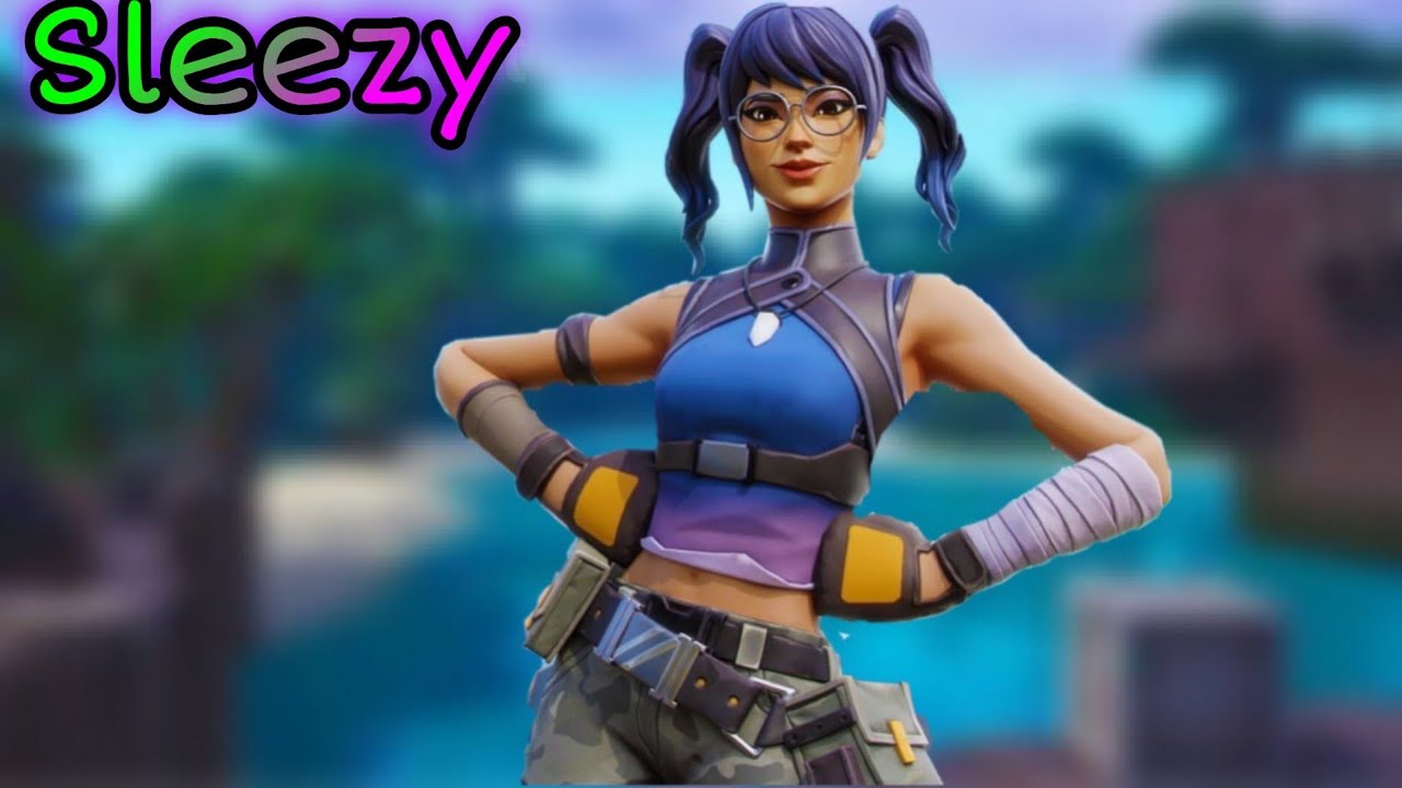 Addison Rae🔥(Fortnite Montage)@Arian#ad#Apokalypto - YouTube