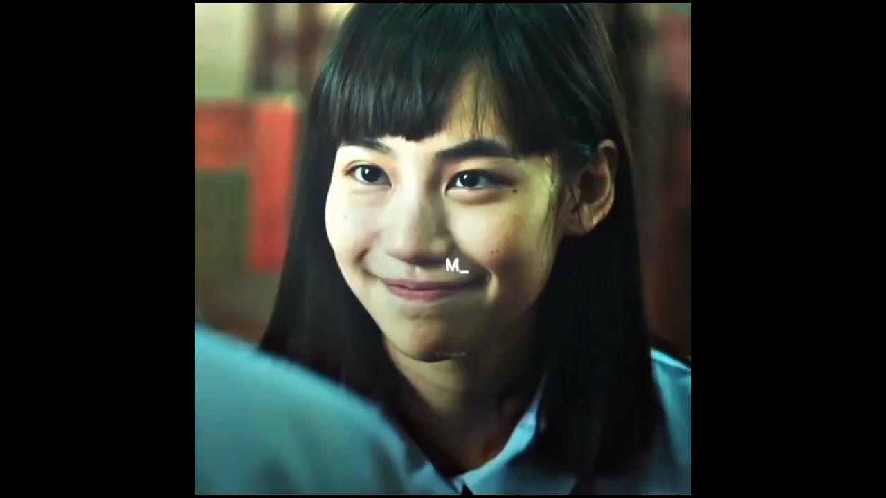 Um pouco de NANNO - YouTube