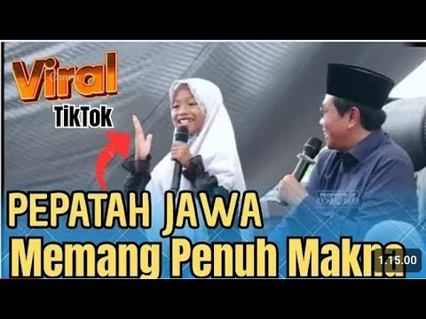 KH anwar zahid terbaru,Bibit unggul calon ustadzah cilik