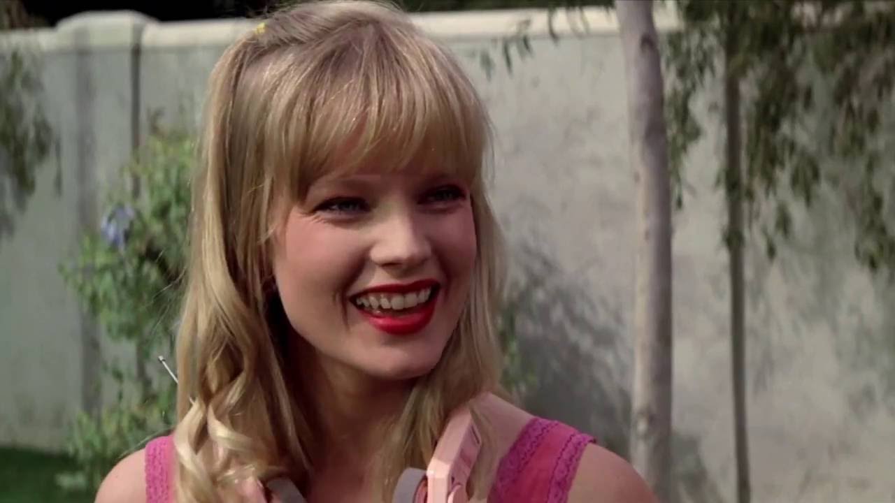 Epic Movie Conundrum #1: Bill and Ted's Excellent Adventure - YouTube