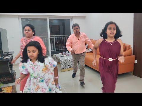 BIG Mistake on BIRTHDAY!