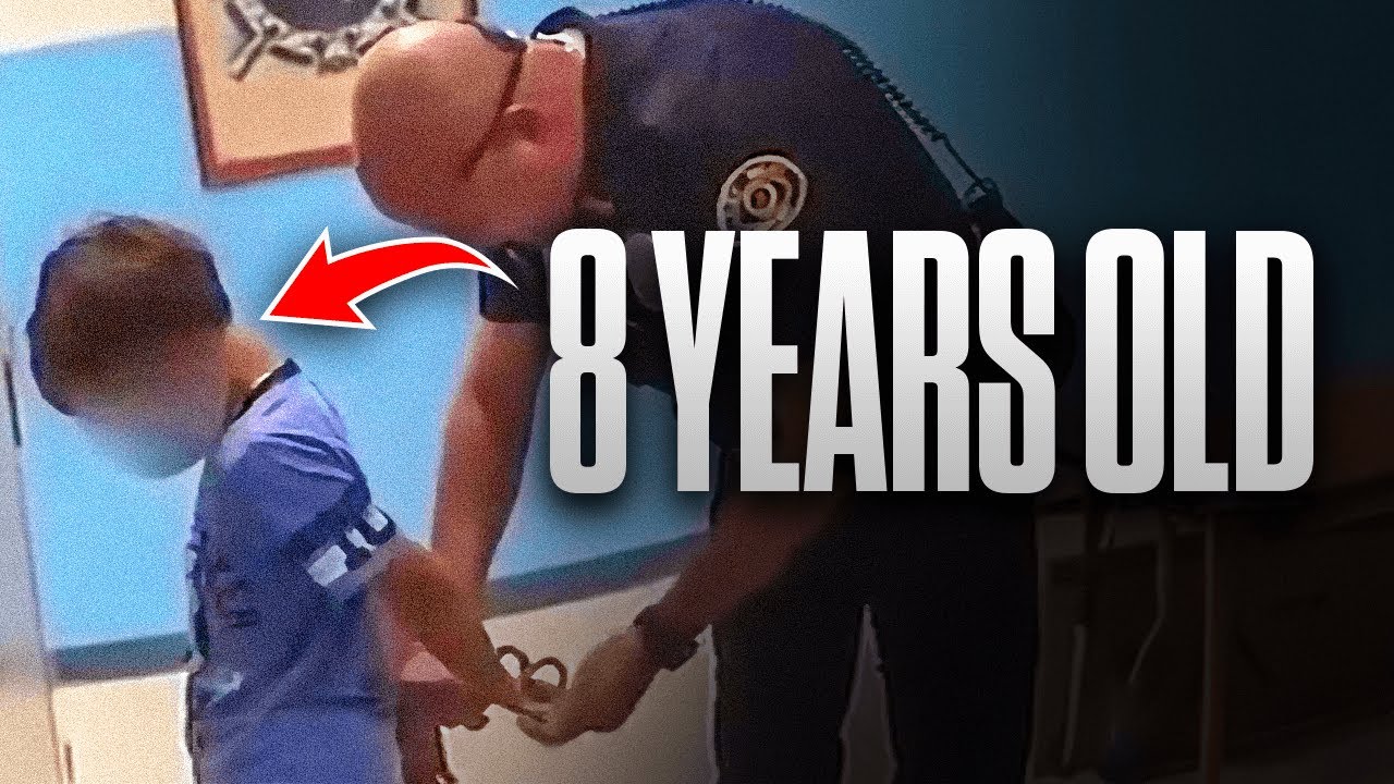 Most Evil Kids In The World - YouTube