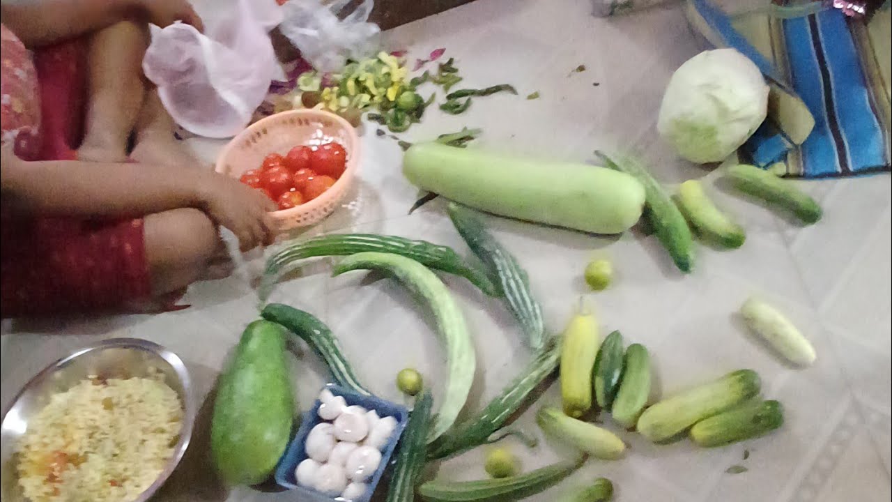 Siya onk help korlo aaj amke ️ 2jon Kaj korte asani ajke 😢 #youtube ## ...