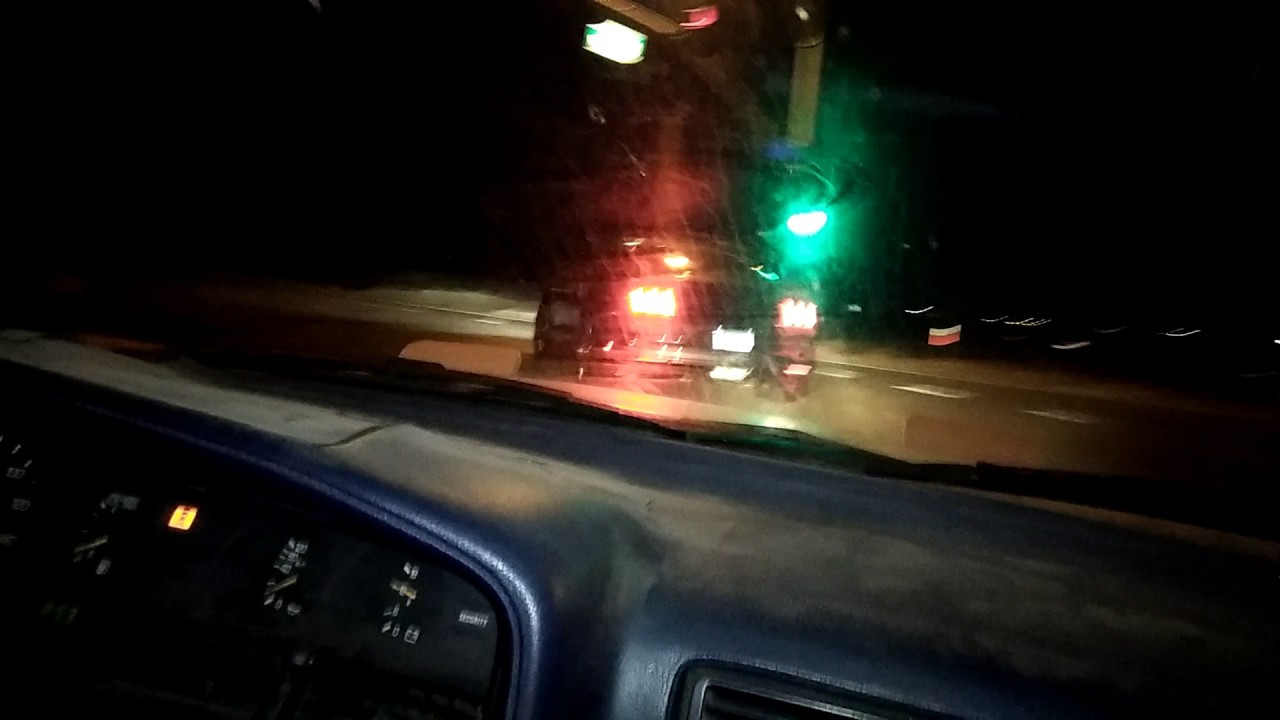 7mge turbo supra vs coyote mustang (stock with exhaust mod) - YouTube