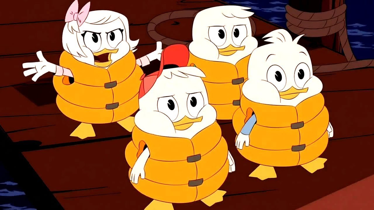 Cartoon Animation Compilation for Children & Kids Part 24 - Cartoon ...