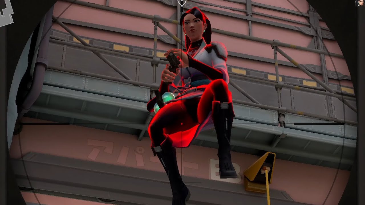 Minima Operator give me minimal style - YouTube