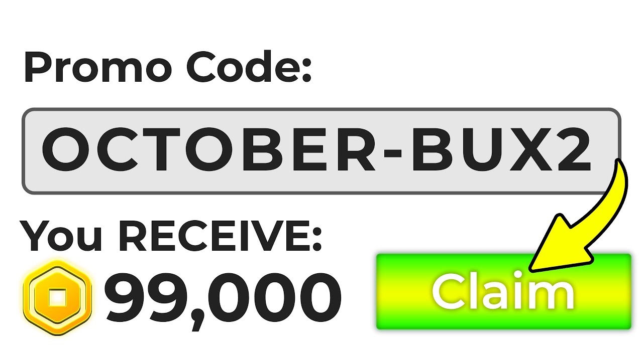 How To Turn 0 ROBUX Into 70,000 On Roblox… (Free Robux 2024) - YouTube