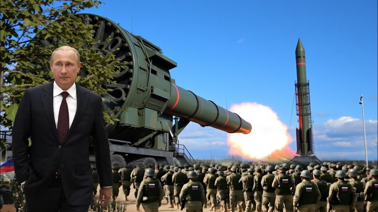 ukraine defeat! russian astro tanks destroy 352 US and NATO tank and ...