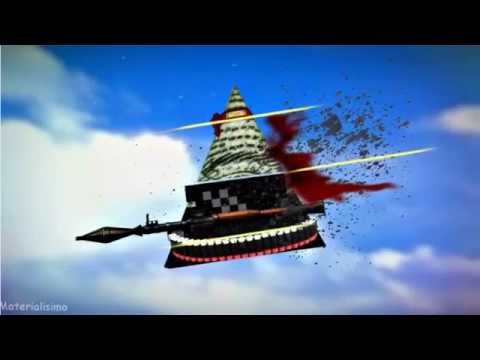 MLG Antivirus I Subtitulado - YouTube