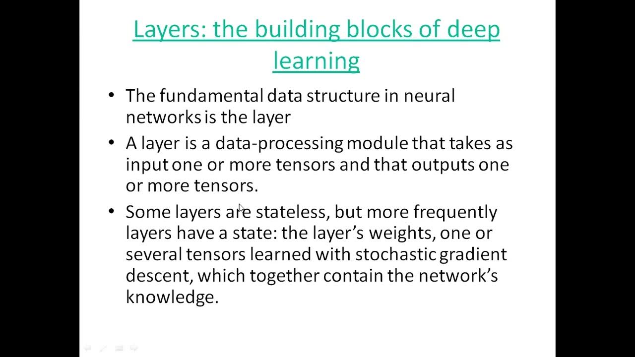 Deep Learning - binary, multiclass classification, Regression examples (Dr. Noman) - Q2 2023 ...