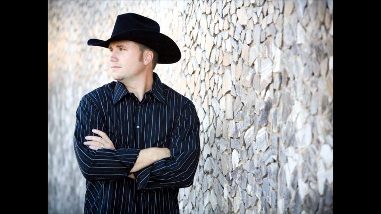 Hold on by Charley Jenkins - YouTube