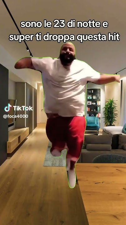 Zak storm Zan storm!!! - YouTube