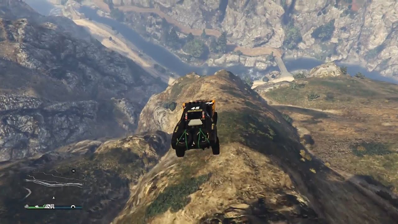 that was epic... - YouTube