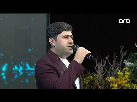 Axşam 7-də - Mustafa Mustafayev - Ey Sarivan