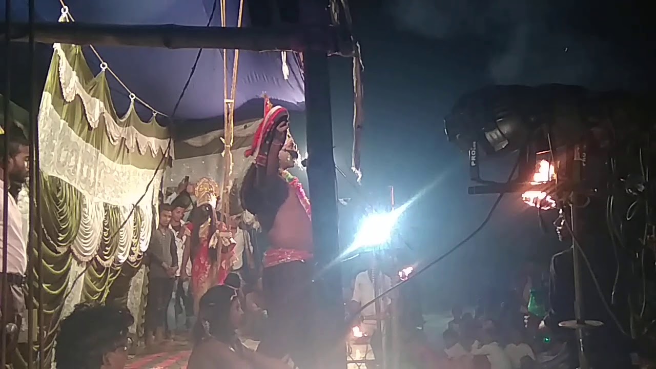 SINGHANIYA - YouTube