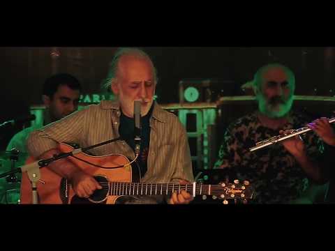 Daler Nazarov-LIVE CONCERT   Parliament