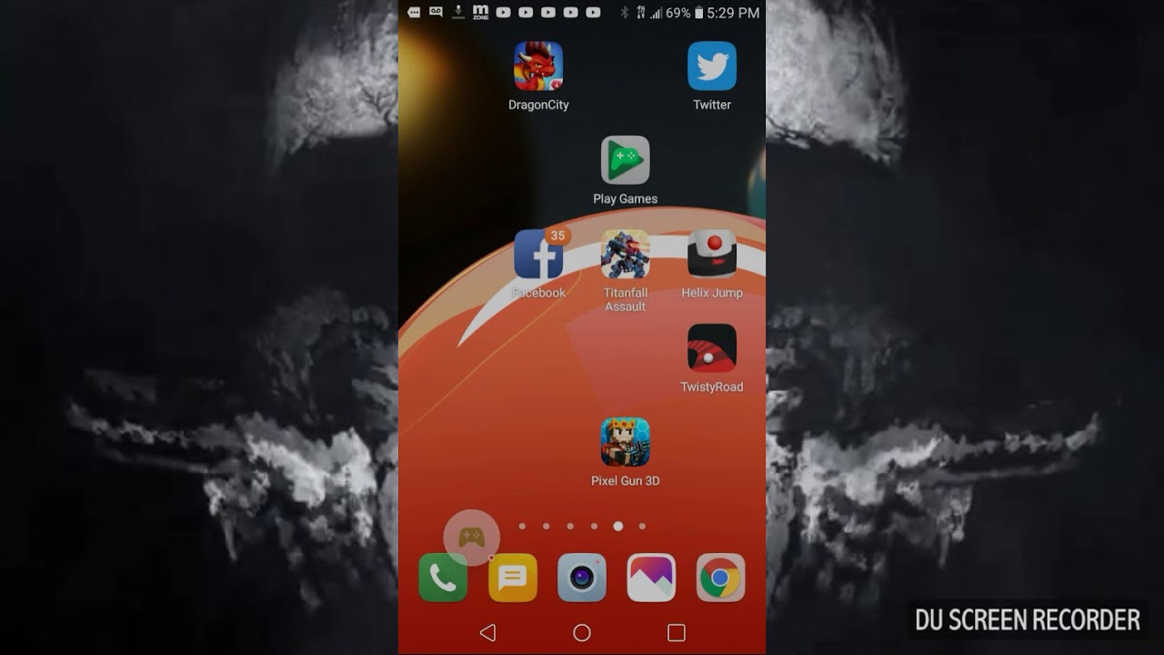 3AM. Calling smile dog - YouTube