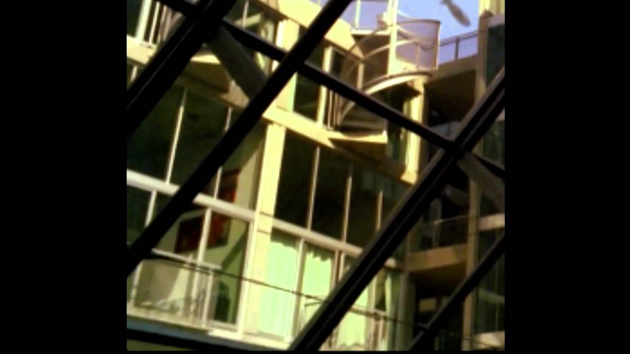 Firefly visits Battlestar Galactica's Caprica City.mp4 - YouTube