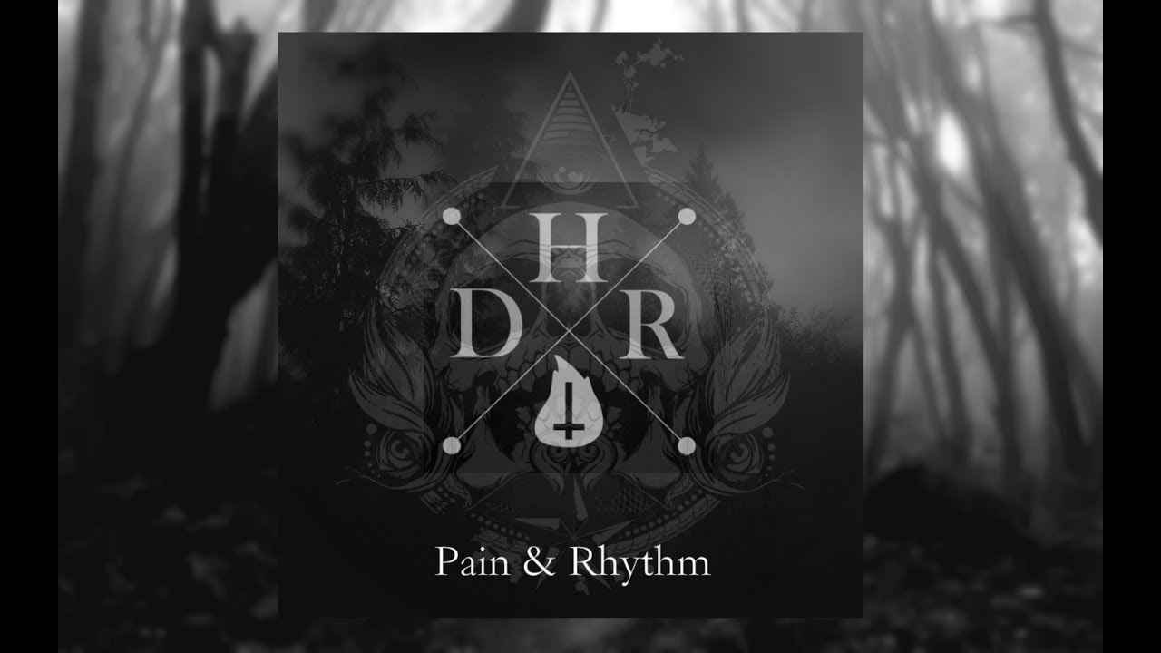 14. Bone Beats- Atmosphere_Pain & Rhythm(Instrumental Underground,Boom ...