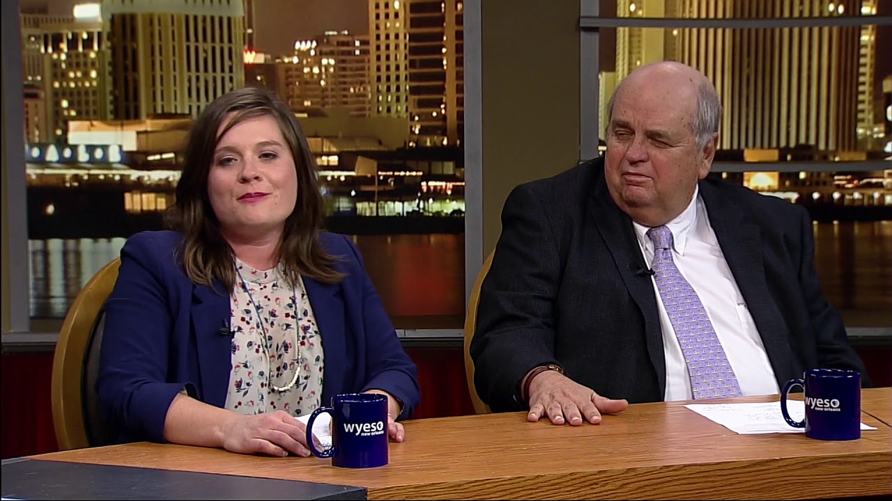 Informed Sources January 26th, 2018 - YouTube