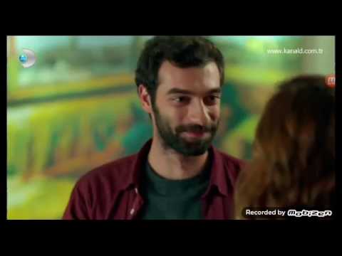 #Poyraz karayel#    (beni etkilemeye mi çalışıyorsun)