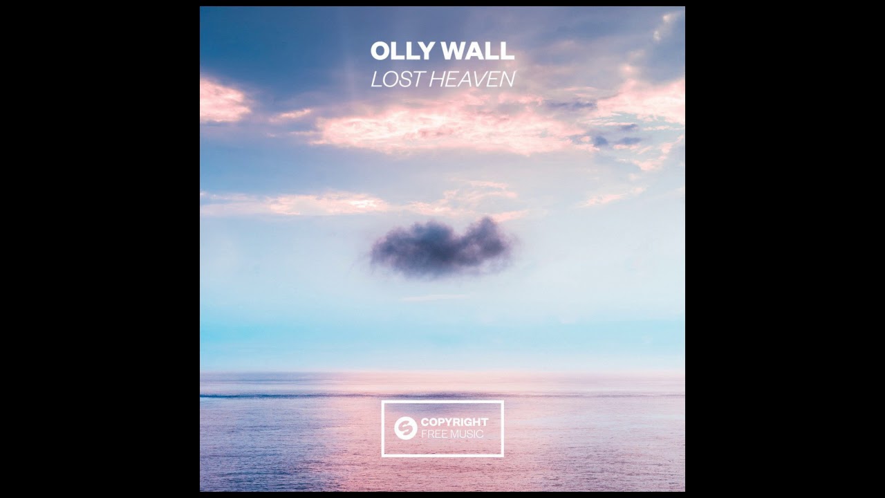 Olly Wall - Lost Heaven (Extended Mix) - YouTube