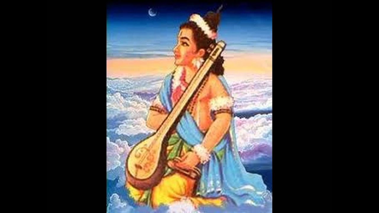 Desabhakti Geyam-Srilu Pongina Jeeva Gaddayi-Rayaprolu Subba Rao - YouTube