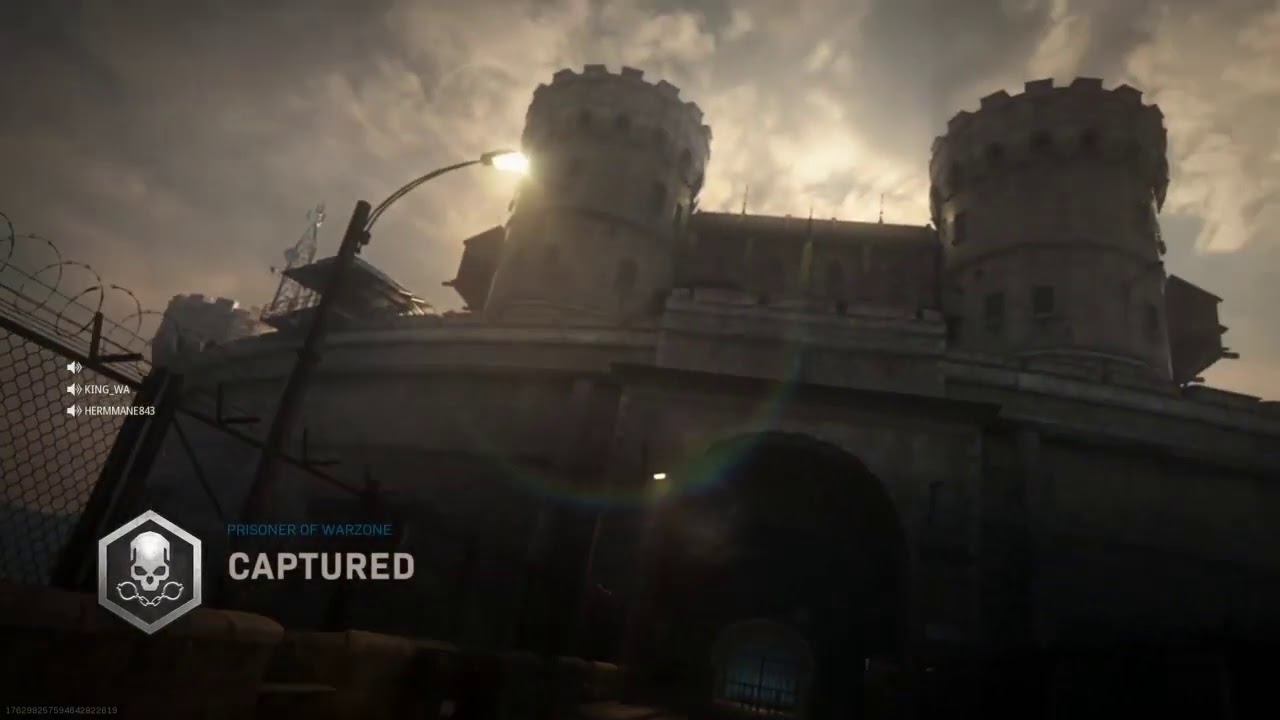 Doug is Raw! Reep is Raw! - YouTube