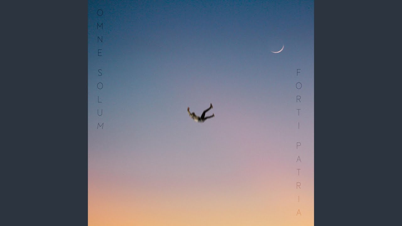 omne solum forti patria - YouTube