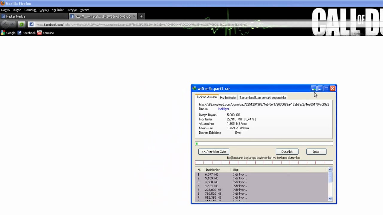 Zaaaaaaaaaaa - YouTube
