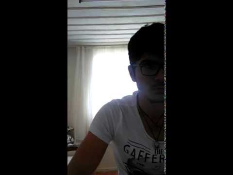 ERKİN GÜL -7.ayın 7si
