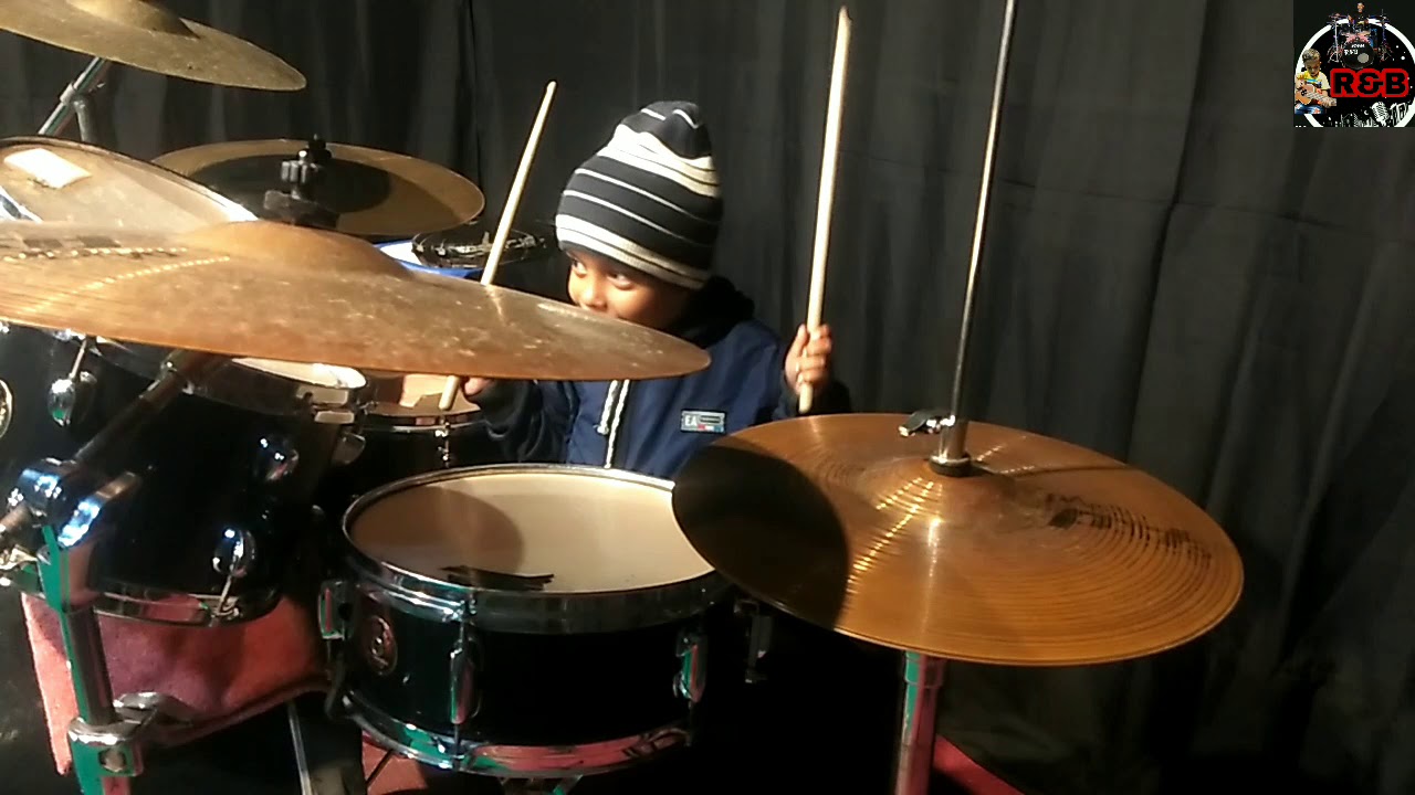 তোরে পুতুলের মত করে সাজিয়ে R&B MD NOBIN - YouTube