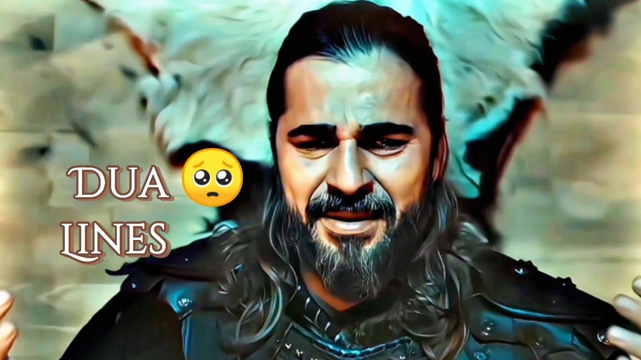 Hamay Kisi Haal May Tanha Mat Chorna Ya Rab 😭 l Emotional Lines For ...