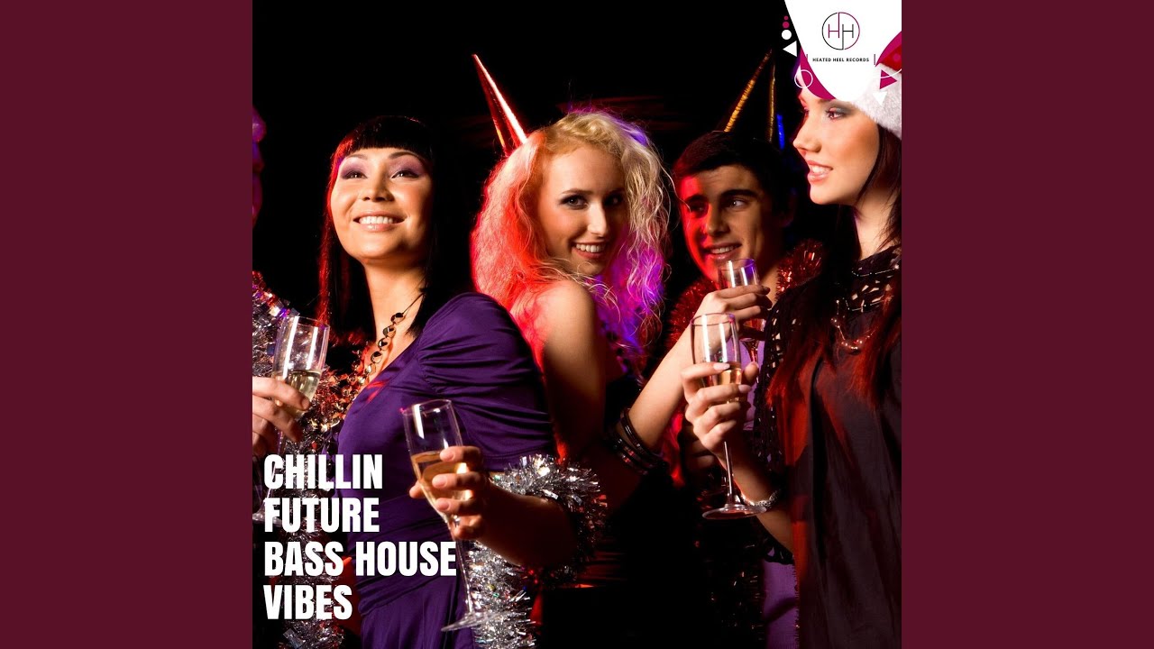 COME ON (The Gloth) - YouTube