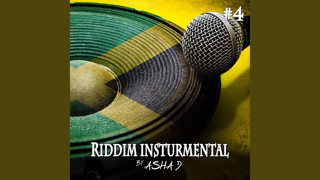High Level Riddim - YouTube